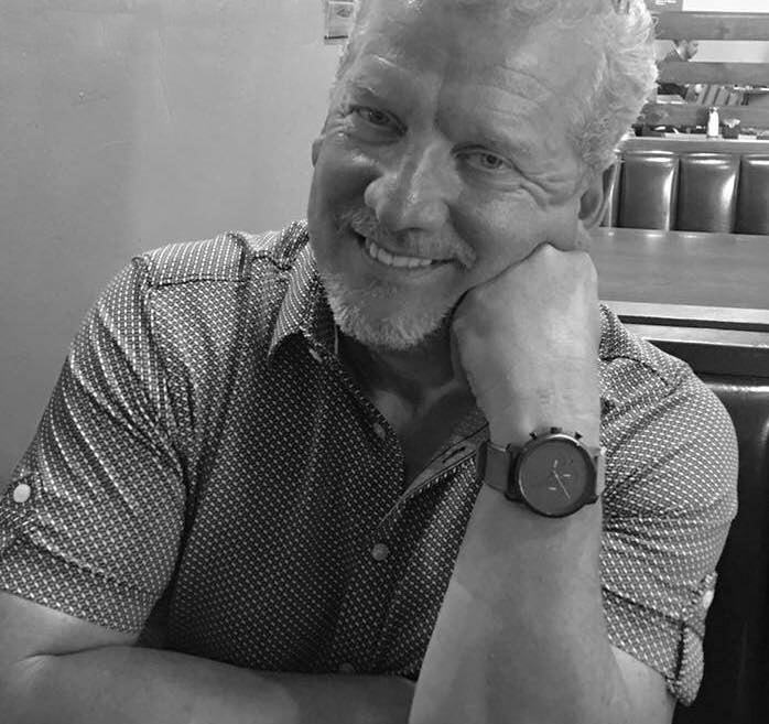 The Artist’s Process: An Interview with ADG Collaborating Artist Arden ...